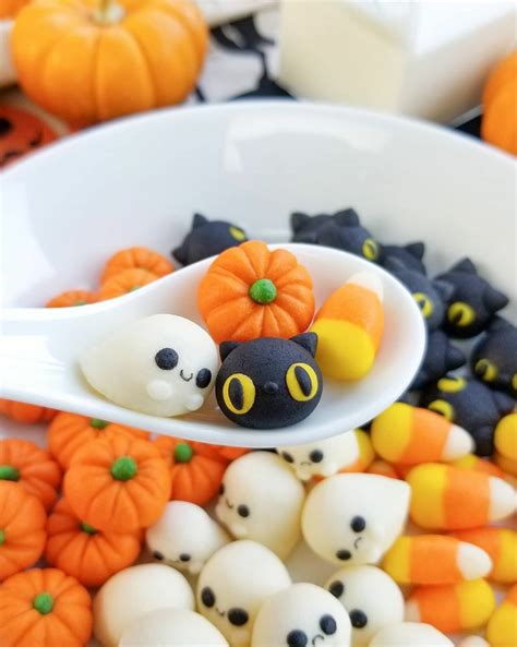 10000 Best Cereal Images On Pholder Forbiddensnacks Brand New