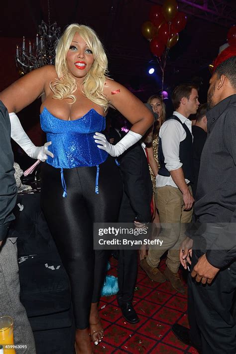 Amazon Ashley Comparison At Katie Jenkins Blog