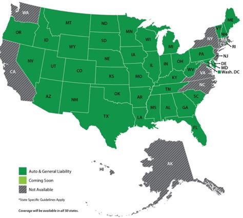 Daniel Lopez Posted On Linkedin