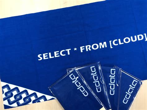 cdata software より新年のご挨拶
