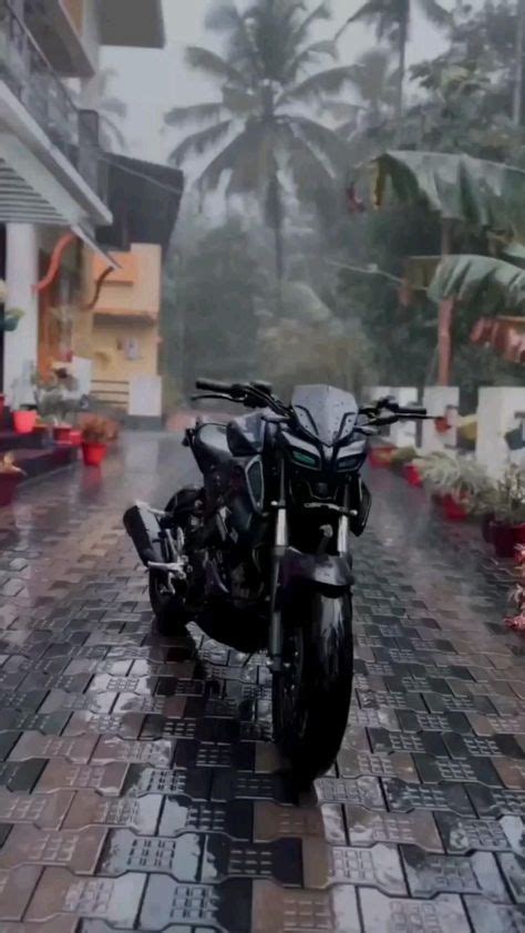 Yamaha Mt15 Hd Wallpaper