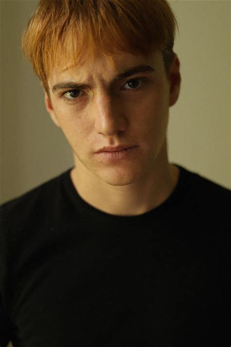 Mathieu Torloting Fiche Artiste Artiste Interprète