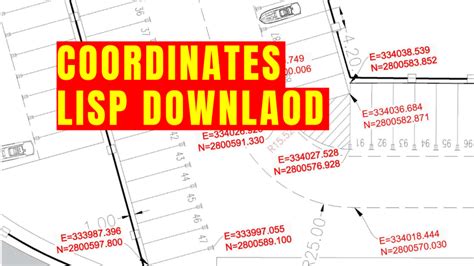 Autocad Lisp Files Free Download Free Cad Tips And Tricks
