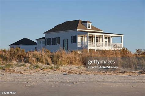 Beach House Beach House