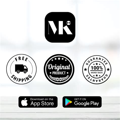 Exalt Supps The Isolation Pure Whey Protein Isolate Powder 2lbs Caff The Muscle Kart