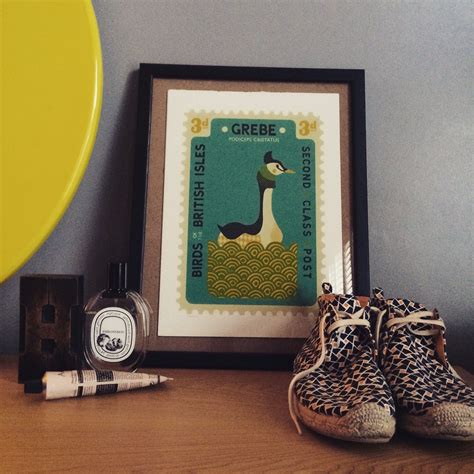Tom Frost Print And Penelope Chilvers Tile Print Espadrille Boots