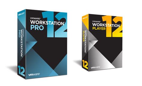 El Blog De Jeymis De La Cruz P Vmware Workstation Pro Player