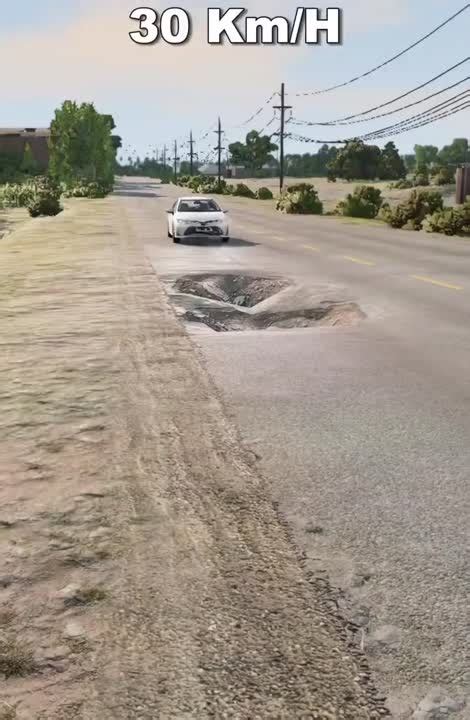 coding dsa on linkedin you can t use up creativity the more you use