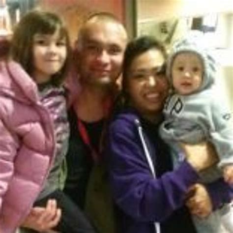 Stream Alan R Bilyeu Music Listen To Songs Albums Playlists For Free On Soundcloud