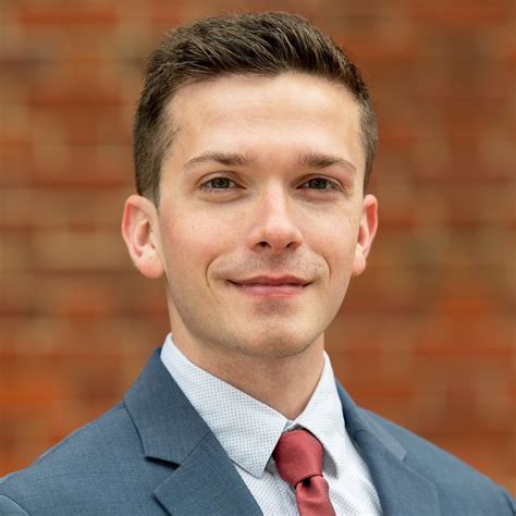 Stephen Blazejewski Certified Financial Planner Professional Woodbridge Nj