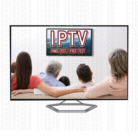 iptv m3u list xxx panel credit iptv android tv box iptv xtream code