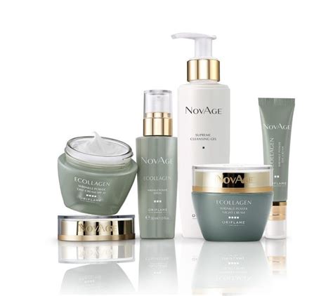 Инна — Teletype