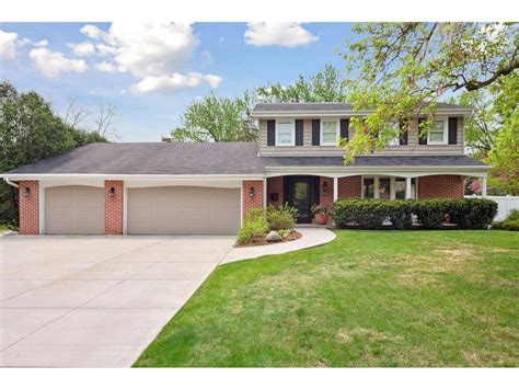 Cindy Kamer On Linkedin Open House Sunday November 12th From 12 2 5701 Lois Lane Edina…