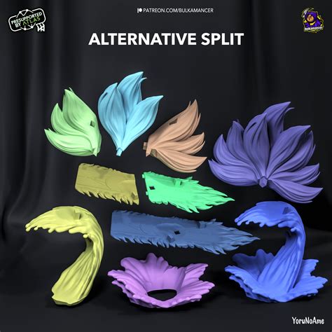 Kaga Garage Kit Figure Azur Lane Trisagion Models