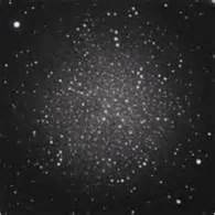 Deep Sky Watch Astronomical Resources Atlases Guides And Sketches