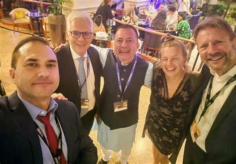 Prashant Rai Posted On Linkedin