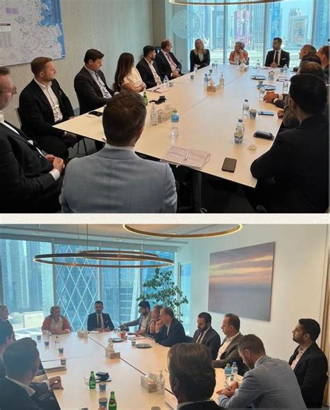 Marc Saad On Linkedin Netherlands Qatar Philips Healthcare