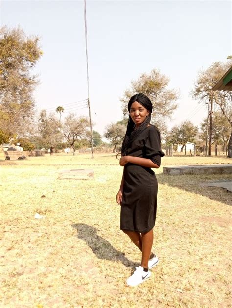 Pin By Chipo Sigowa On Chipo Sigowa