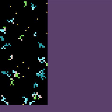 Wave Function Collapse V4 Customisable