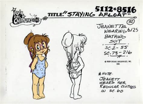 Brittanys Chipmunk Adventure On Tumblr