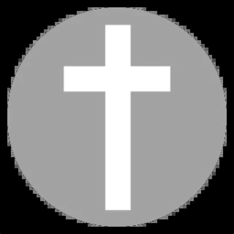 How Long Are Catholic Funerals Find Funeral Homes Ready To Service