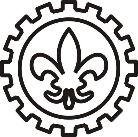 Eel Usp Hermes Web PÓlo Computacional