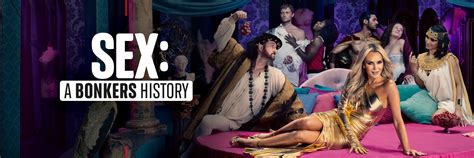 Bgts Amanda Holden Recalls Empowering Moment From Sex History Show