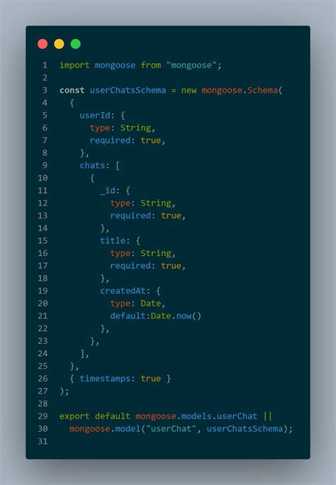 sahil khatiwada on linkedin 100daysofcode webdevelopment javascript
