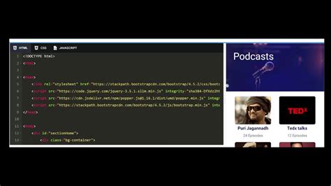 vivek dalvi on linkedin webdevelopment frontenddesign