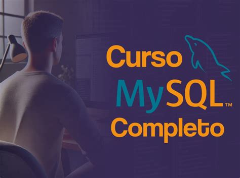 curso html5 e css3 completo grátis gustavo guanabara cursos tech