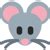 Setup An Htaccess File For Redirecting To Laravels Public Folder