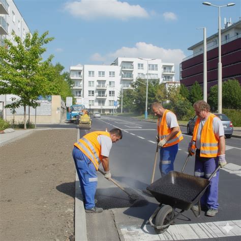 Minimum Members To Form Cooperative Housing Society