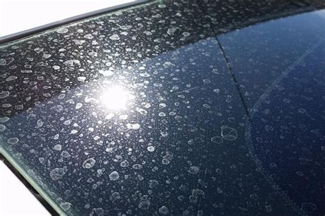 Como Limpar Vidro De Carro E Deixar Brilhando De Tão Limpo