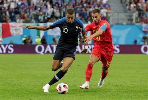 France Euro Squad 2026 National Team Players Name