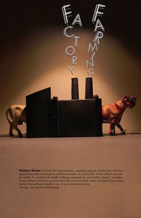 Visual Rhetoric Behance