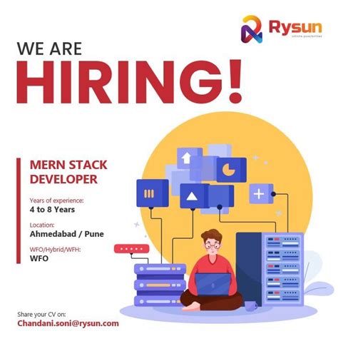 Reactjs Nodejs Angularjs Mongodb Expressjs Nextjs Typescript