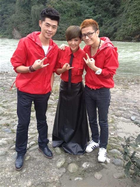 张珈铭图册360百科