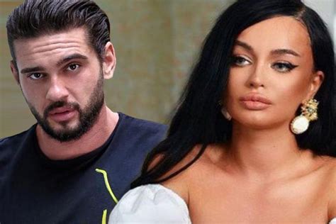 Dorian Popa și Babs S Au Despărțit După 11 Ani De Relație Nu Mai