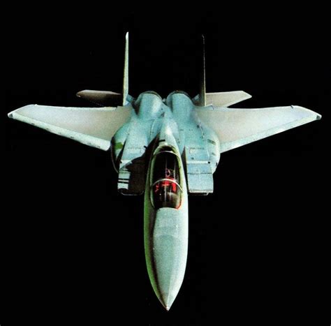 Mx 5000 Heroism Wiki Fandom