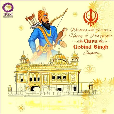 Ipsm India On Linkedin Paramedical Degreecourse Management College