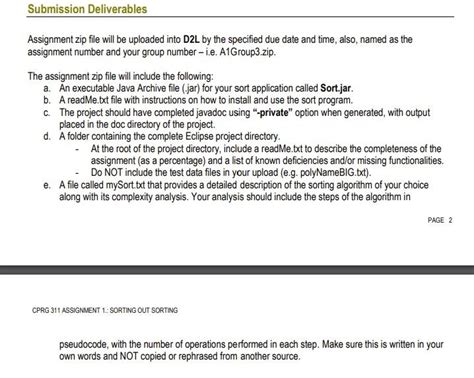 Solved Specifications 1 Create An Abstract Class In Java