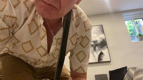 Barry Cox Cs On Linkedin Acdc