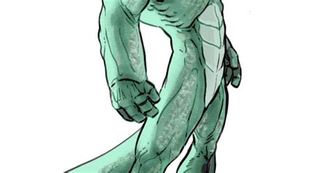 Barking Alien Art Of The Compleat Traveller I