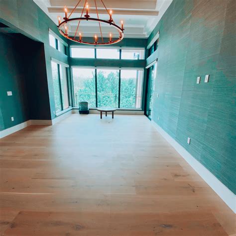 All Projects My Site