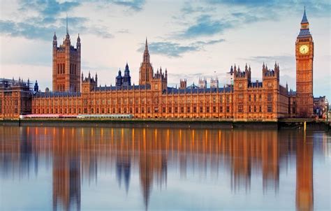 Palace Of Westminster Wallpapers Top Free Palace Of Westminster
