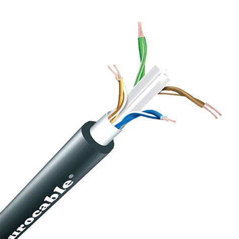 Eurocable