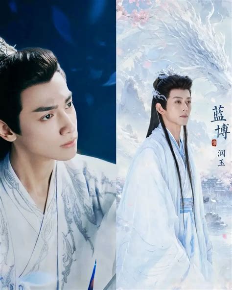 短剧魔改《香蜜》翻车，反倒把8年前原版杨紫邓伦经典刷爆了