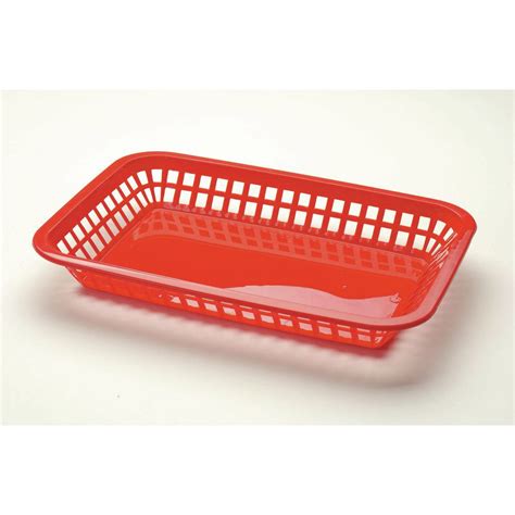 Baskets For Serving At Wilbur Pritt Blog