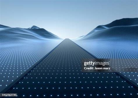 Quantum Wave Function Photos And Premium High Res Pictures Getty Images