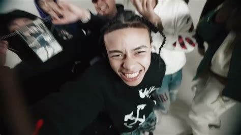 Jstar Balla Da Real Brotherly Love 2 Ft Dd Osama And Jayklickin